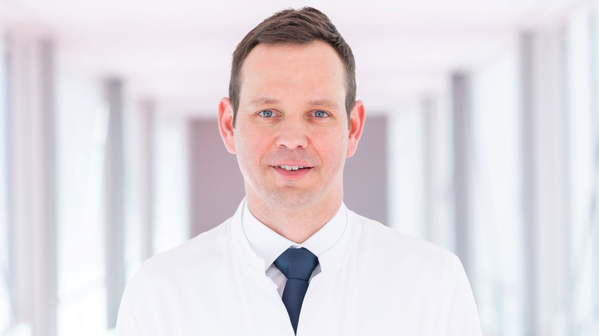 Team - AdjuCor reBEAT