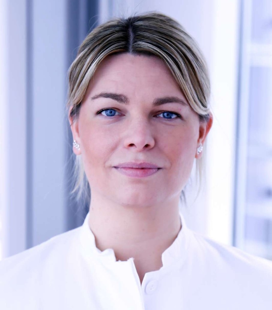 Team - AdjuCor reBEAT